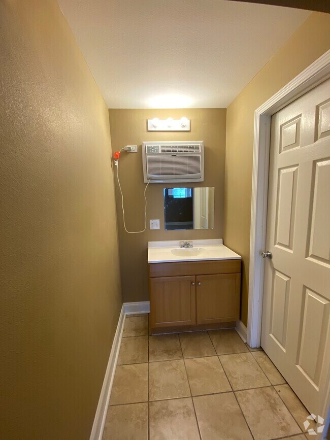 Apartments For Rent in Hammond LA - 299 Rentals | Apartments.com