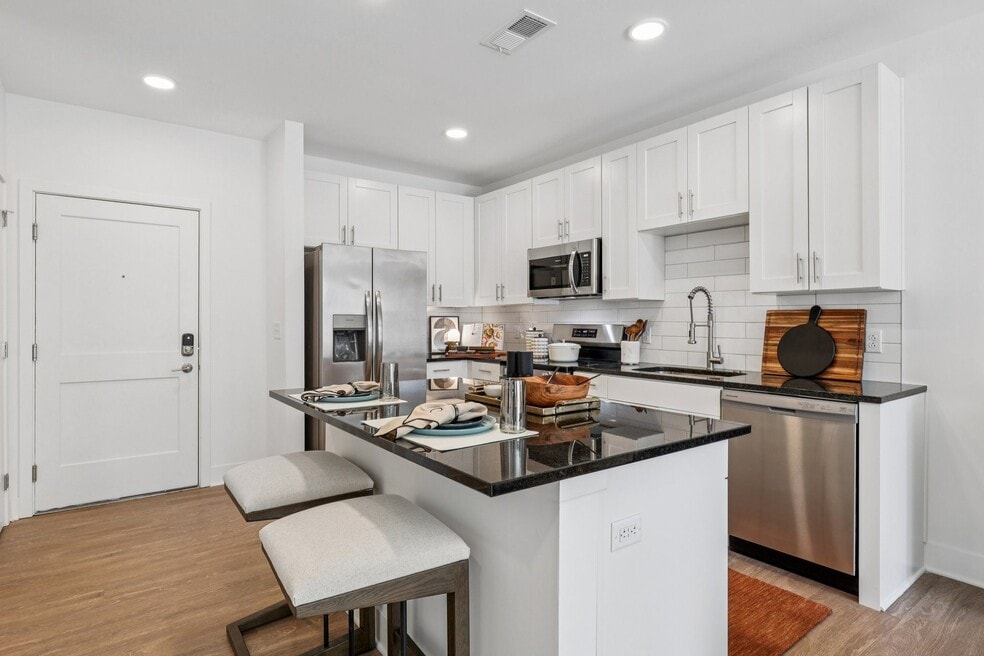 Apartments for Rent in Cincinnati OH - 6,040 Rentals | Apartments.com