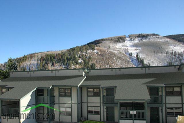 Timber Ridge Apartments Rentals - Vail, CO | Apartments.com
