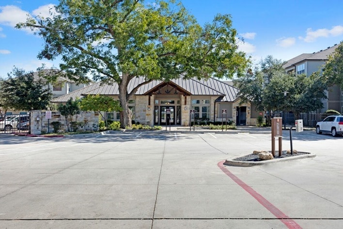 Homes for rent near IDEA Kyle Academy - Kyle, TX | Apartments.com