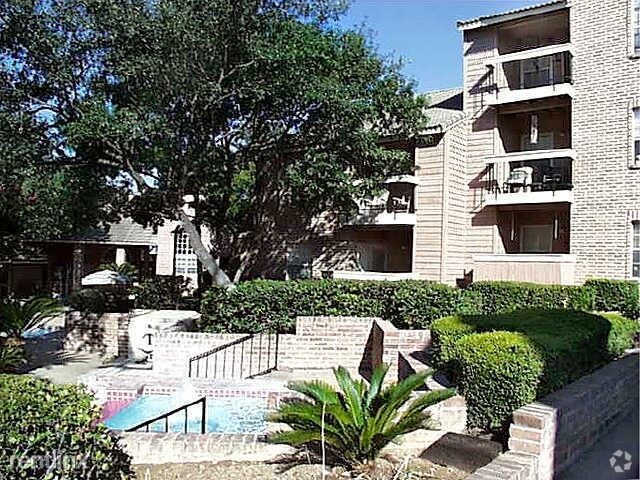 1185 E Bitters Rd, San Antonio, TX 78216 - Condo for Rent in San ...