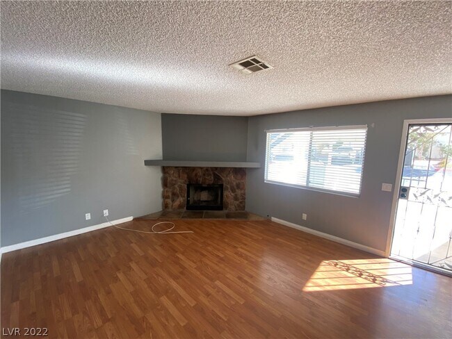 7948 Decker Canyon Dr Unit 101, Las Vegas, NV 89128 - Condo for Rent in ...