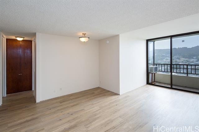 55 S Judd St Unit 1704, Honolulu, HI 96817 - Condo for Rent in Honolulu ...