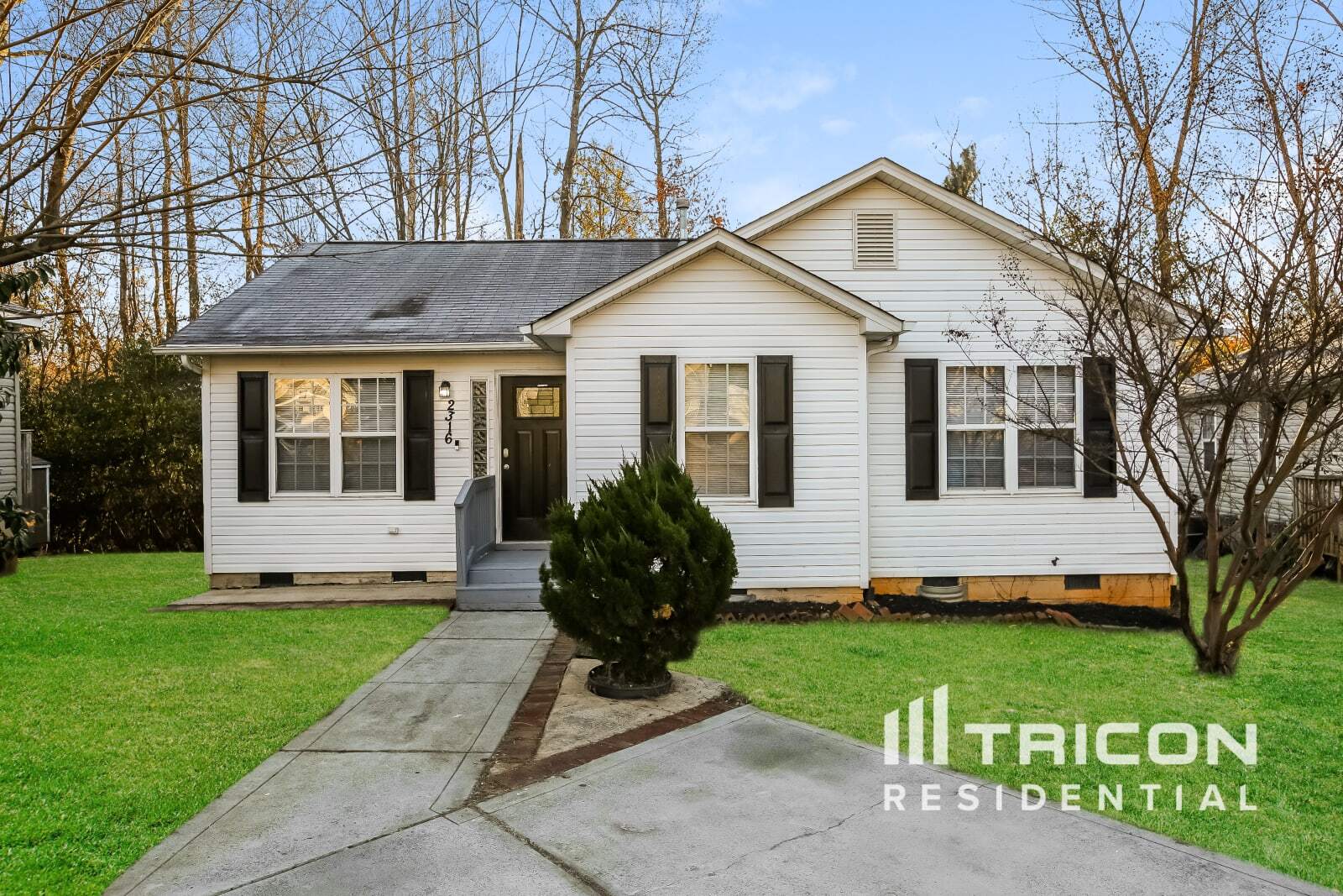 2316 Eargle Rd, Charlotte, NC 28269 | Apartments.com