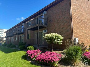 Condos For Rent in Appleton WI - 44 Rentals (with photos) | Apartments.com