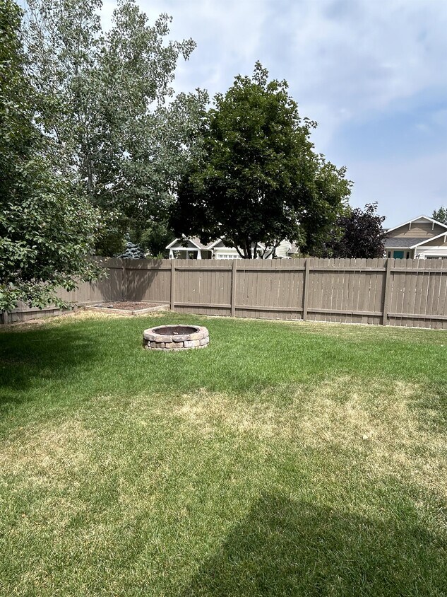 2903 Lily Dr, Bozeman, MT 59718 - House Rental in Bozeman, MT ...