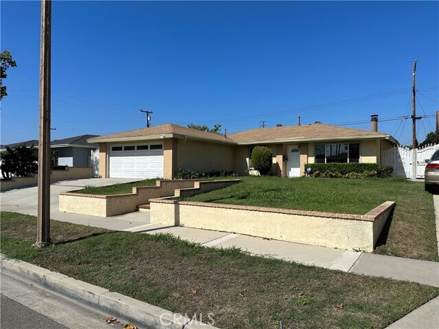 1014 S Shawnee Dr, Santa Ana, CA 92704 - House Rental in Santa Ana, CA ...