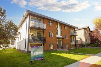 Cheap Apartments, Condos and Houses for Rent in Calgary, AB - 147 ...