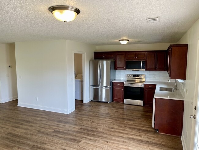 372 Leonard Pruitt Rd, Dahlonega, GA 30533 - House Rental in Dahlonega ...