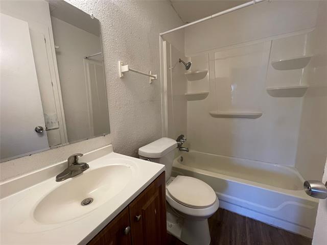 3419 Judge Dupree Dr, Dallas, TX 75241 - House Rental in Dallas, TX ...