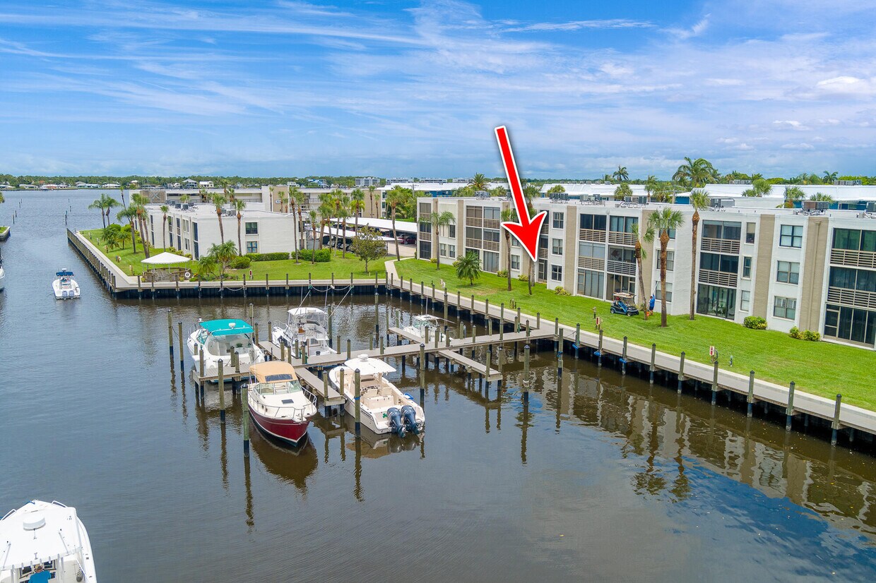 1950 SW Palm City Rd Unit 6107, Stuart, FL 34994 - Condo for Rent in ...