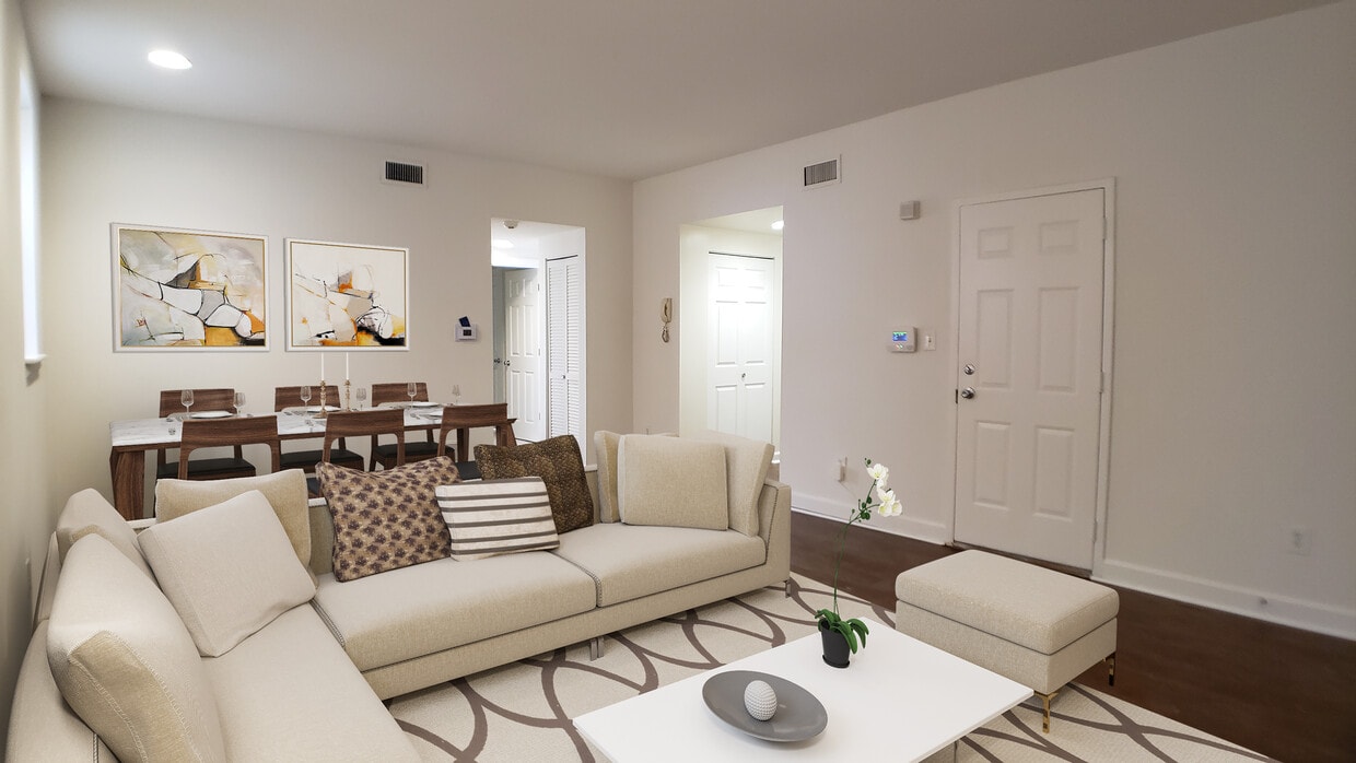 CWE - Apartments in Saint Louis, MO | Apartments.com