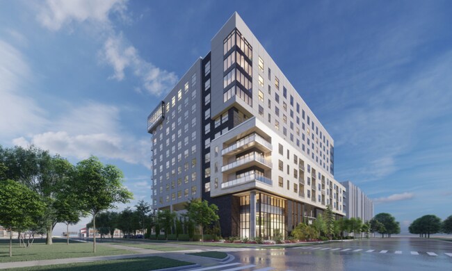 Ellison Heights Apartments - Houston, TX | Apartments.com