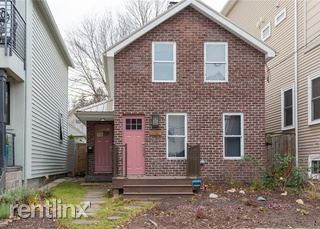 2138 W 6th St, Cleveland, OH 44113 - House Rental in Cleveland, OH ...