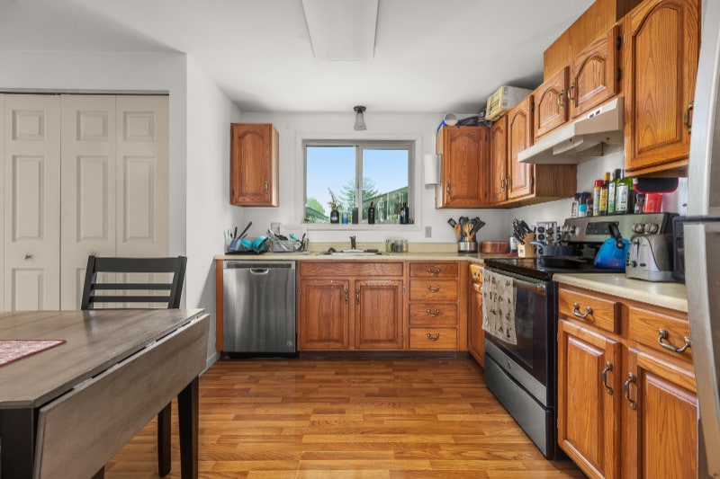 9 Beth Rd Unit 2, Columbia Falls, MT 59912 | Apartments.com