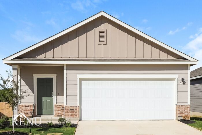 5164 Firefly Hls, Saint Hedwig, TX 78152 | Apartments.com