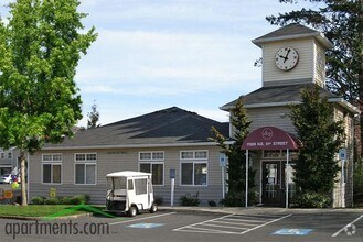 Springbrook Village Rentals - Vancouver, WA | Apartments.com
