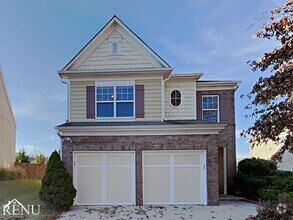 Stonehaven Pointe Apartments for Rent - Cumming, GA - 6 Rentals ...