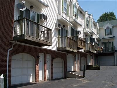 1424 Thomaston Ave Unit #6, Waterbury, CT 06704 - Condo for Rent in ...