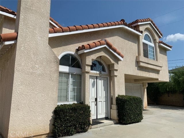 House For Rent In Temple City
