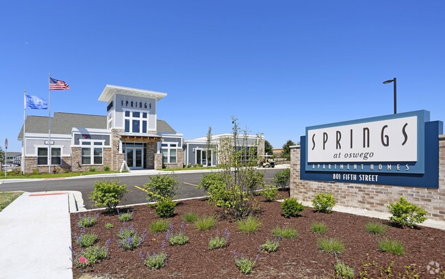 Apartments For Rent Near Me - Find Nearby Apartments | Apartments.com