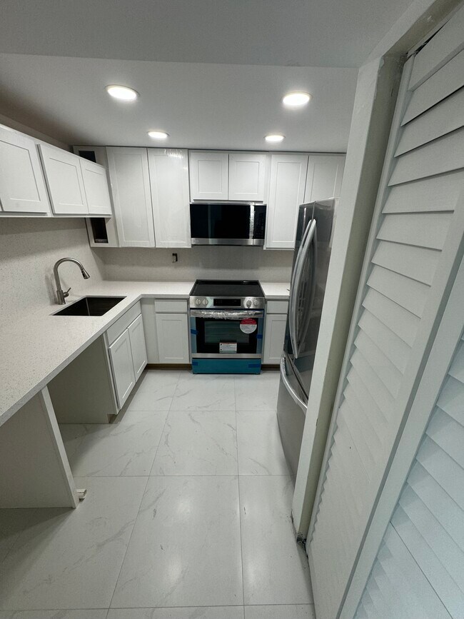 11790 SW 18th St Unit 501, Miami, FL 33175 - Condo for Rent in Miami ...