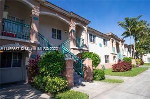 2901 SE 13rd Rd Unit 206-41, Homestead, FL 33035 - Room for Rent in ...