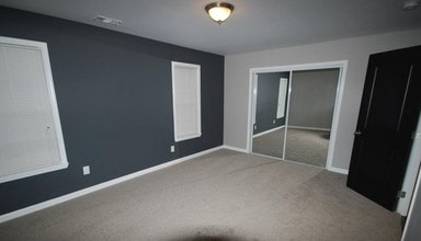 Bridge Side Apartments Rentals - Atlanta, GA | Apartments.com