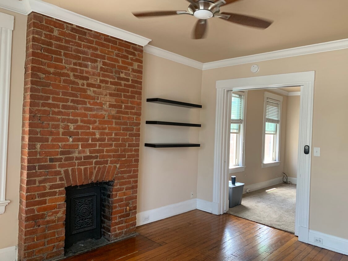 969 Hatch St Unit 969 12, Cincinnati, OH 45202 - 969 Hatch St ...