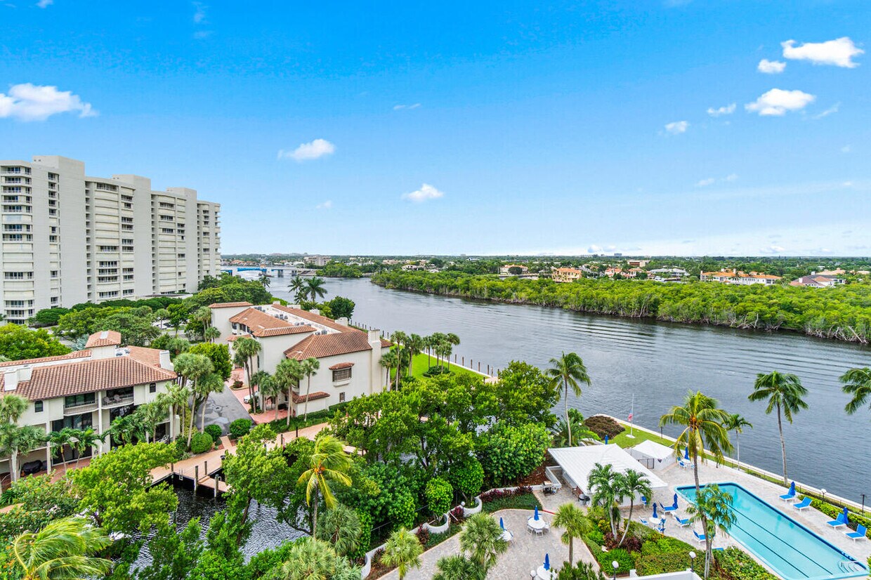 4750 S Ocean Blvd Highland Beach, FL 33487 - Alquileres en Highland ...