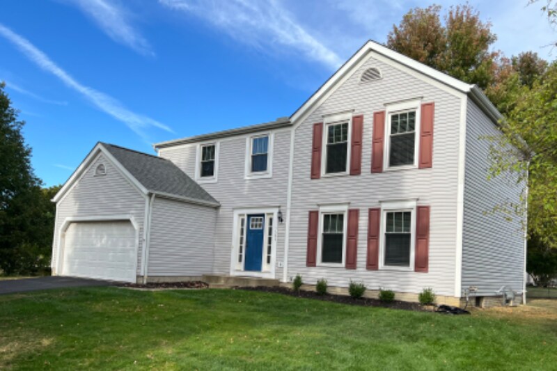 5682 Kentfield Dr, Dublin, OH 43016 | Apartments.com