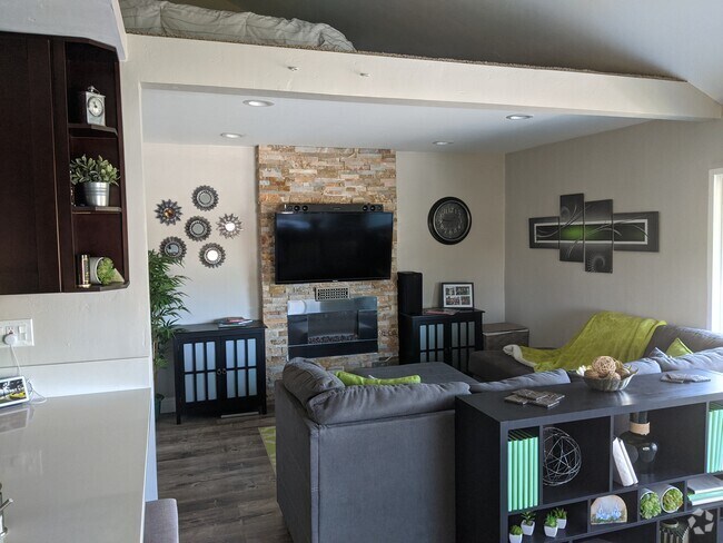 South Park Apartments for Rent - San Diego, CA - 1 Rentals | Apartments.com