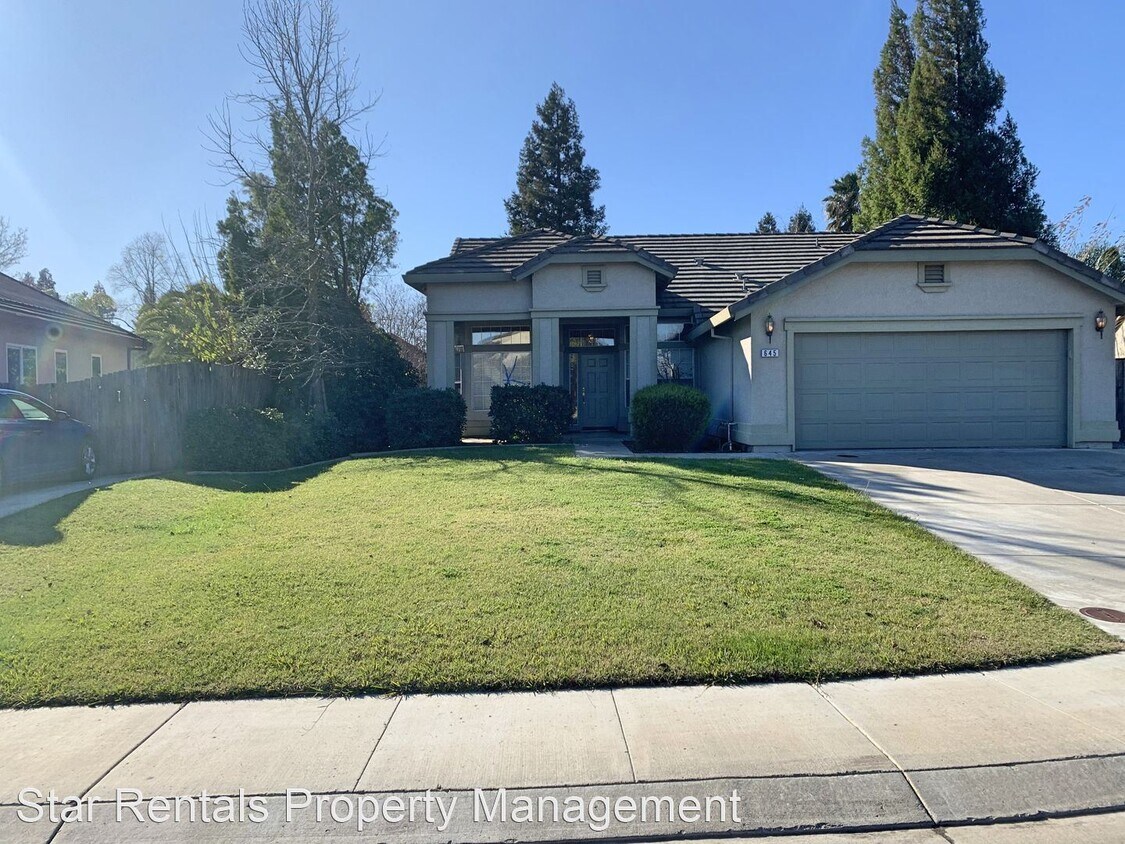 645 Schooner Ridge Dr, Dixon, CA 95620 - House Rental in Dixon, CA ...