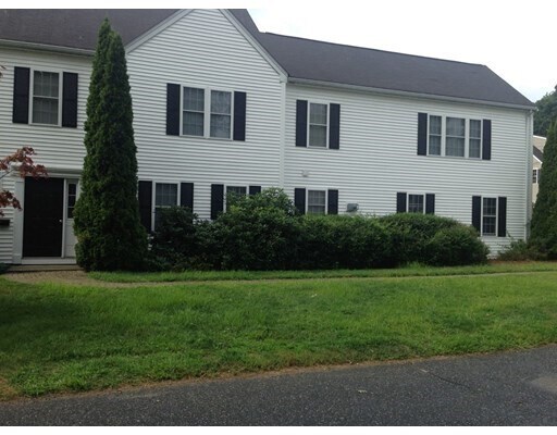 125 Maple St, Needham, MA 02492 - Townhome Rentals in Needham MA ...