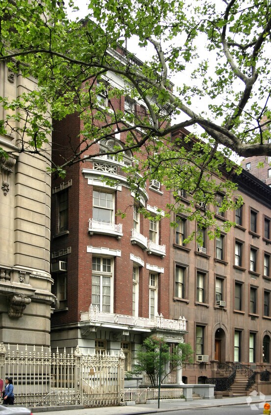 19 E 37th St, New York, NY 10016 - 19 E 37th St New York, NY 10016 ...