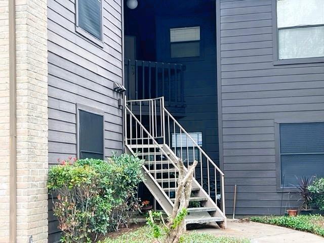 12755 Mill Ridge Dr Unit 307, Cypress, TX 77429 - Condo for Rent in ...