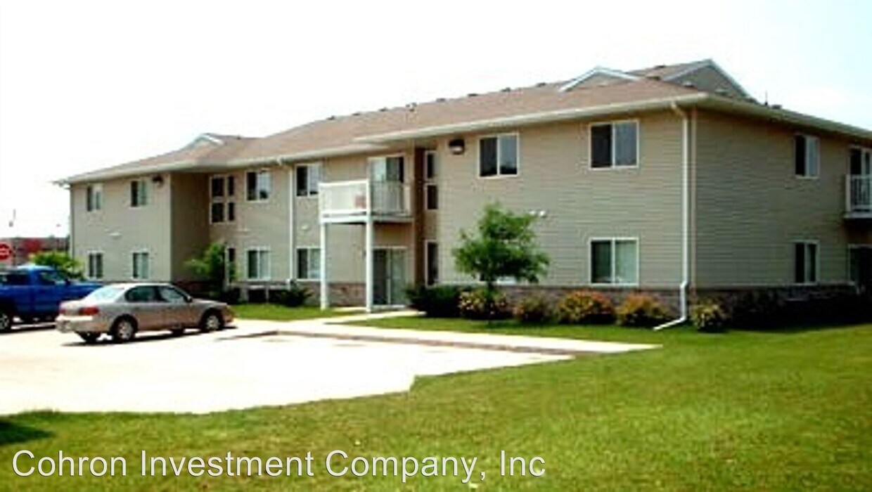3426 Orion Dr, Ames, IA 50010 - Room for Rent in Ames, IA | Apartments.com