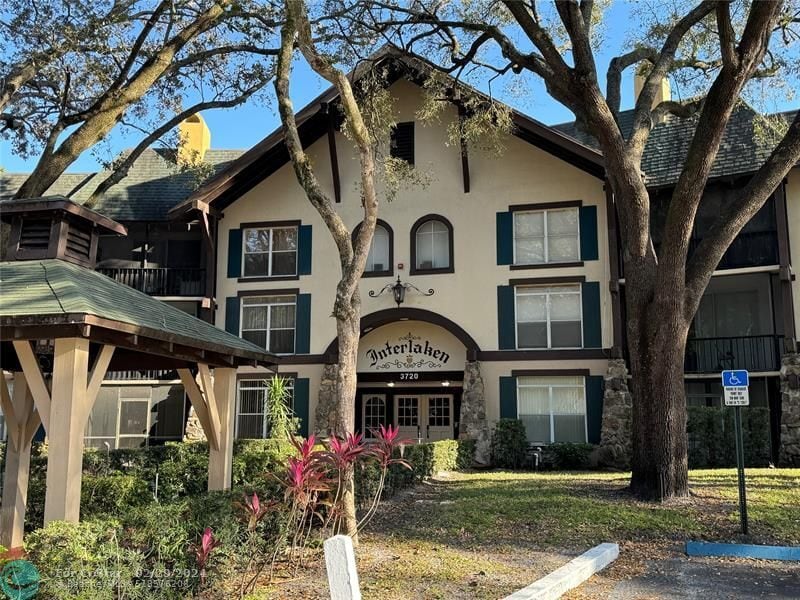 3720 Inverrary Dr Unit 1U, Lauderhill, FL 33319 - Condo for Rent in ...