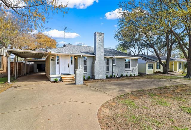 528 Bondstone Dr, Dallas, TX 75218 - House Rental in Dallas, TX | Apartments.com