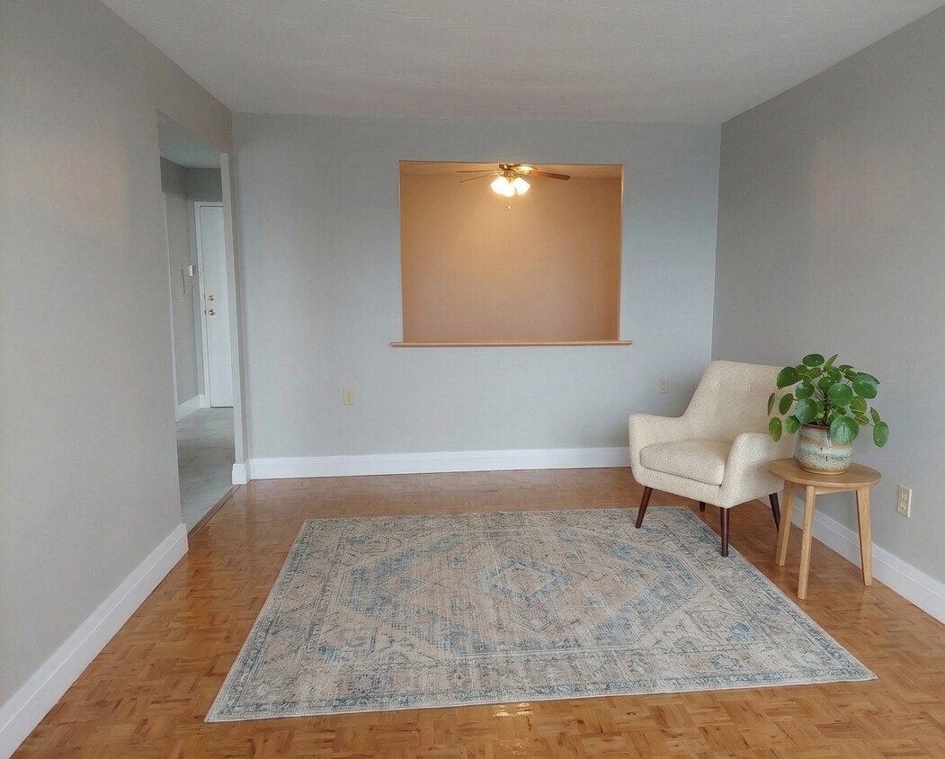 Noble Towers Apartments - 391 Barrie Rd Orillia, ON | Apartments.com