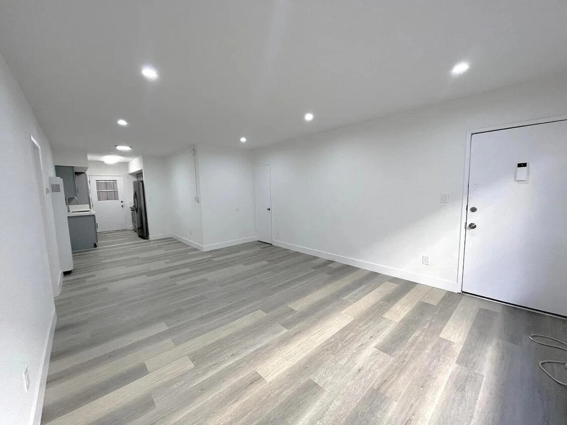 1974 S Garth Ave Unit 3, Los Angeles, CA 90034 | Apartments.com