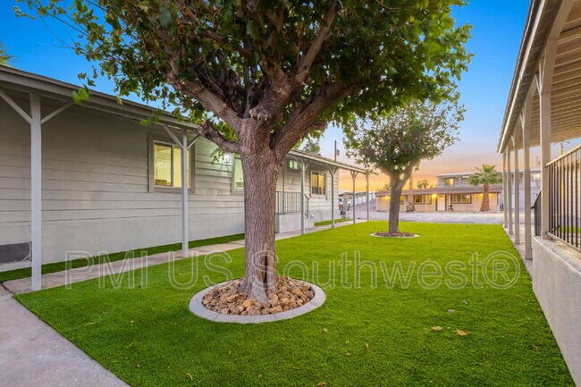 437 Riverfront Dr Unit 6, Bullhead City, AZ 86442 | Apartments.com