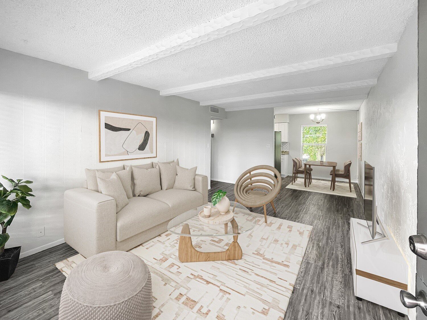 Sora on Rose - 6201 N 16th St Phoenix, AZ 85016 | Apartments.com