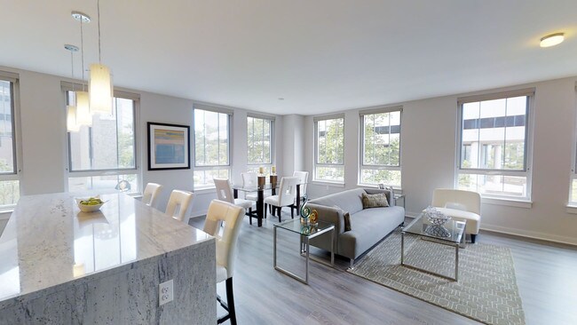 Element 28 Apartments - Bethesda, MD | Apartments.com