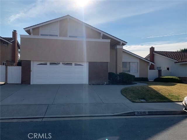 23016 Cecelia, Mission Viejo, CA 92691 - House Rental in Mission Viejo ...