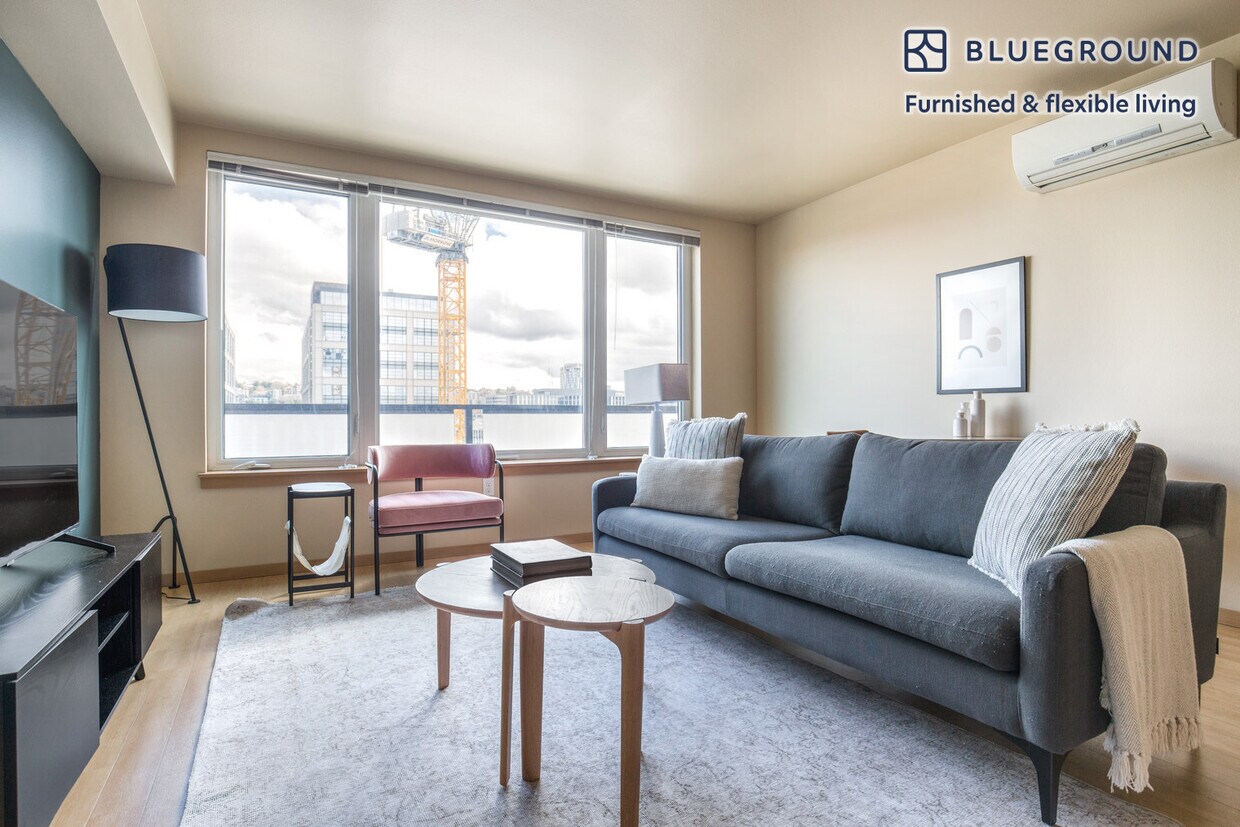 708 6th Ave N Unit FL6-ID568, Seattle, WA 98109 | Apartments.com