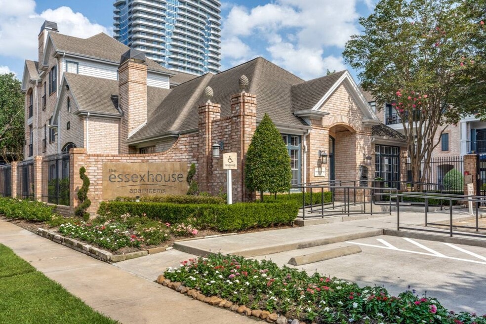 Apartments for Rent in 77027 - Houston, TX | Apartments.com
