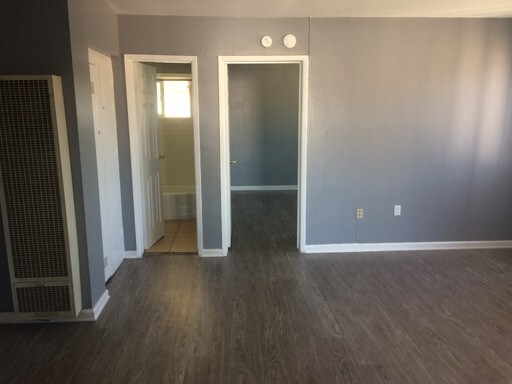 514 Apartments Available for Rent in Long Beach, CA