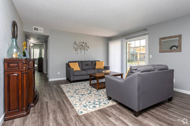Apartments For Rent in Fresno, CA - 1,085 Rentals - Page 2 | Apartments.com