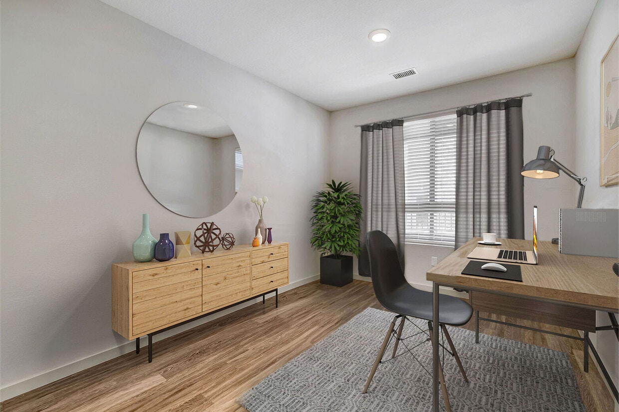 The View at Golden Ridge - 544 Golden Ridge Rd Golden, CO 80401 ...